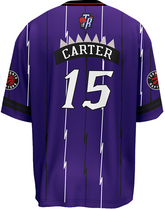 All Products – Mesh Republic